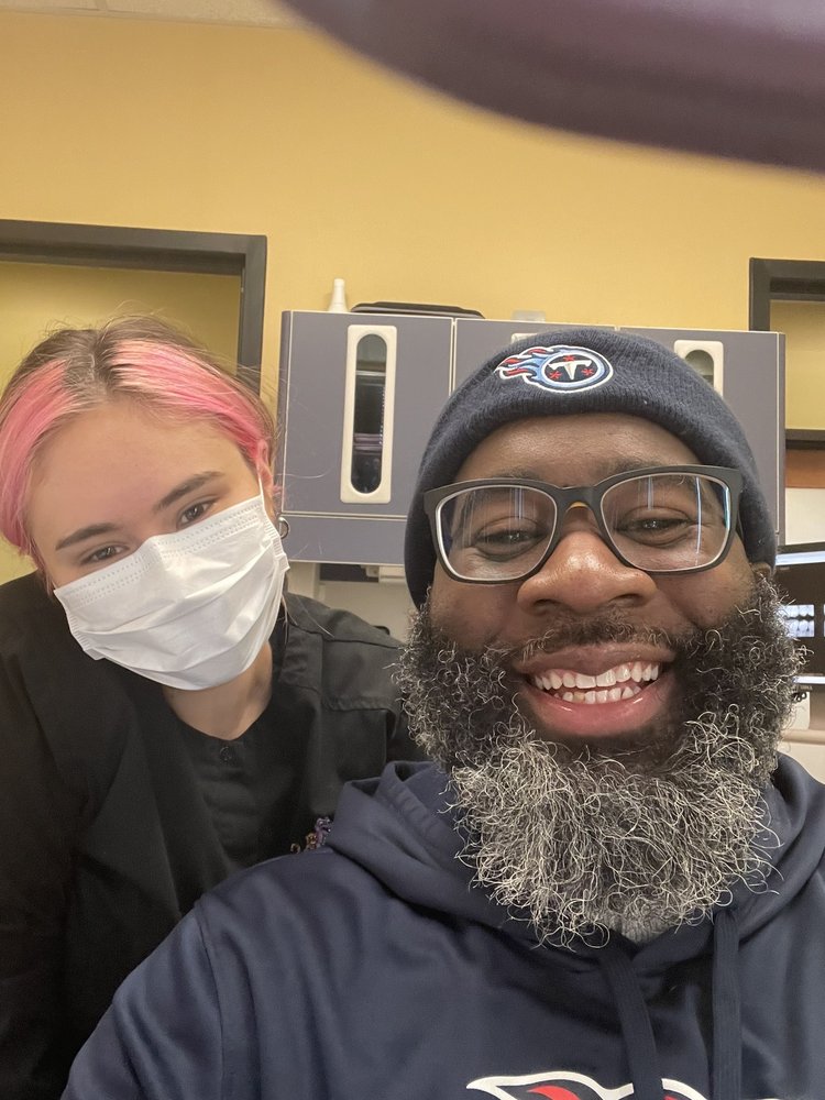 SNODGRASS-KING DENTAL ASSSOCIATES - 24 Photos & 25 Reviews - 1747 ...