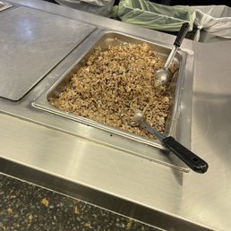 FOOTHILL - Updated August 2025 - 103 Photos & 25 Reviews - 2700 Hearst ...