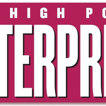 HIGH POINT ENTERPRISE - Updated December 2025 - 213 Woodbine St, High ...