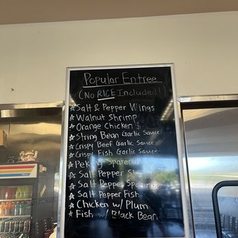 EVERGREEN PANDA - Updated August 2025 - 533 Photos & 647 Reviews - 3230 ...