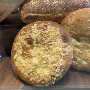 Panera Bread Updated February 2026 45 Photos 19 Reviews 12630 W