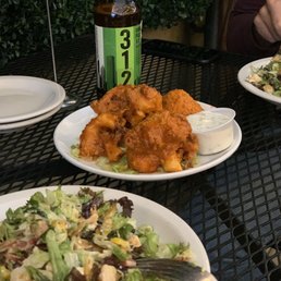 FIRESIDE RESTAURANT - Updated October 2025 - 286 Photos & 772 Reviews ...