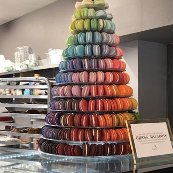 PEKARA BAKERY & BISTRO - Updated August 2024 - 113 Photos & 54 Reviews ...