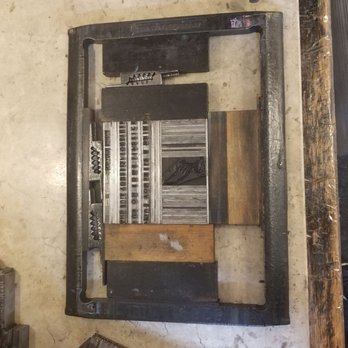 BREMELO PRESS - Updated December 2025 - 15 Photos - 1400 South Jackson ...