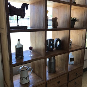 CV BBQ - 143 Photos & 135 Reviews - 83214 Requa Ave, Indio, California ...