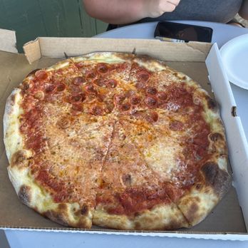 JP’S PIZZA - Updated November 2024 - 52 Photos & 41 Reviews - 1-2500 ...