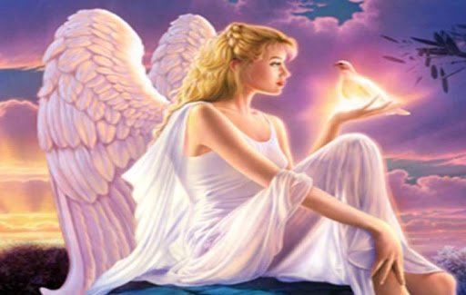 JENNIFER ROWAN PSYCHIC MEDIUM - Updated October 2025 - 5230 Broadlea Dr ...