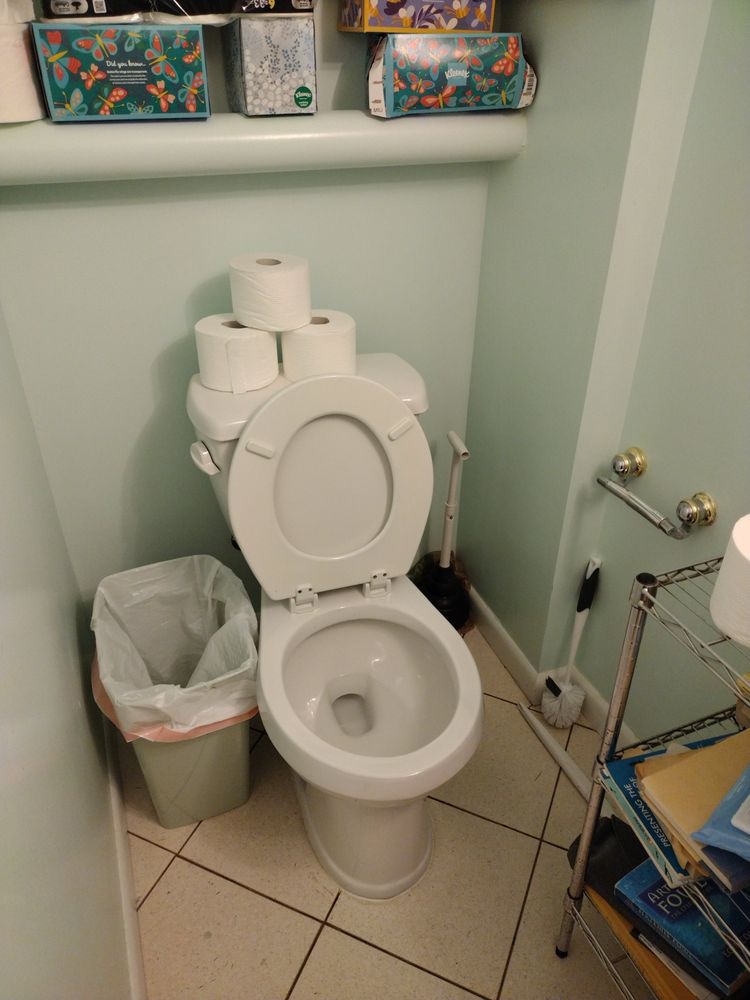 YES’G CLEANING SERVICE - Updated July 2024 - 21 Photos - Baltimore ...