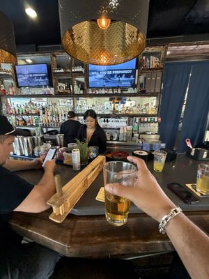MACLOVIA - Updated May 2026 - 326 Photos & 260 Reviews - 13610 Garfield ...