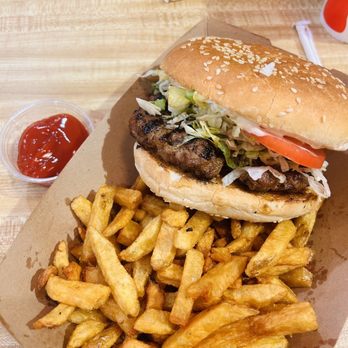 GOLDEN STAR RESTAURANT - Updated December 2024 - 149 Photos & 229 ...