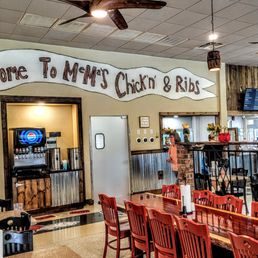 MEMA’S CHICKEN AND RIBS - Updated August 2025 - 30 Photos & 48 Reviews ...
