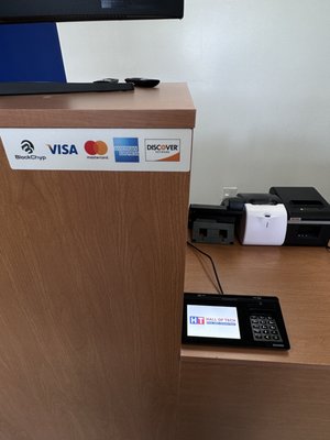 HALL OF TECH - 14 Photos - 15270 Rosecrans Ave, La Mirada, California ...