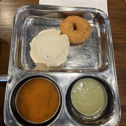 MTR - MAVALLI TIFFIN ROOMS - Updated July 2025 - 368 Photos & 185 ...