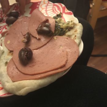 VICTORY BREAD - Updated March 2025 - 68 Photos & 80 Reviews - 14049 ...