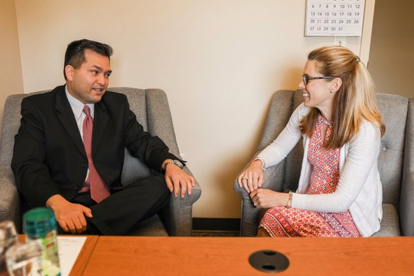 PMH FAMILY MEDICINE - BENTON CITY CLINIC - Updated May 2026 - 21 Photos ...