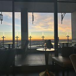 SUMMIT CLUB - Updated July 2025 - 55 Photos & 22 Reviews - 15 W 6th St ...