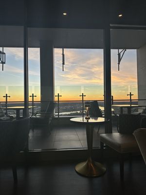 SUMMIT CLUB - Updated December 2025 - 55 Photos & 22 Reviews - 15 W 6th ...