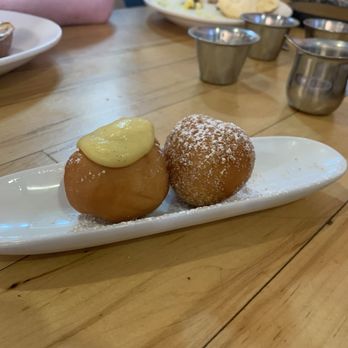 JELLY - Updated May 2025 - 1663 Photos & 2080 Reviews - 600 E 13th Ave ...