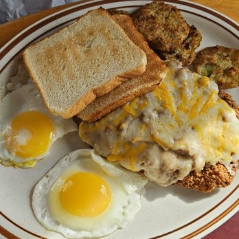 SUNSHINE GRILLE - Updated January 2026 - 263 Photos & 319 Reviews ...