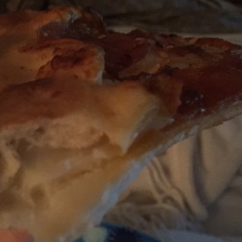 PIZZA HUT - Updated November 2025 - 18 Reviews - 3471 E Causeway ...