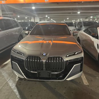 SIXT RENT A CAR - Updated December 2025 - 112 Photos & 692 Reviews ...