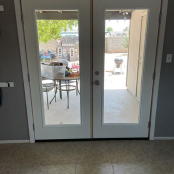 KRASIVA WINDOWS AND DOORS - Updated December 2025 - 76 Photos & 58 ...