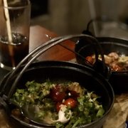 LOCAVORE - 182 Photos & 43 Reviews - 10 Brixton St., Pasig, Metro ...