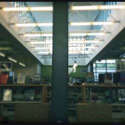 WAKE COUNTY PUBLIC LIBRARY, NORTH REGIONAL BRANCH - 27 Photos & 23 ...