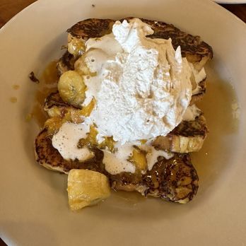 TICKLE TREE CAFE - Updated May 2025 - 922 Photos & 977 Reviews - 2853 ...