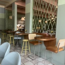 MAPLE RIDGE GROCER - Updated October 2025 - 226 Photos & 100 Reviews ...