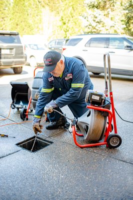 River City Environmental - Updated December 2025 - 76 Photos - 56 ...