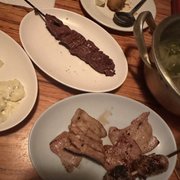 DAN SUNG SA - 2240 Photos & 1107 Reviews - 3317 W 6th St, Los Angeles ...