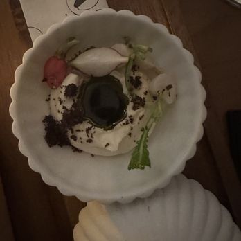 STUBBORN SEED - Updated May 2025 - 187 Photos & 28 Reviews - 3000 S Las ...