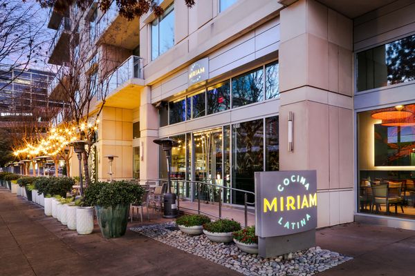 MIRIAM COCINA LATINA - Updated August 2024 - 682 Photos & 431 Reviews ...