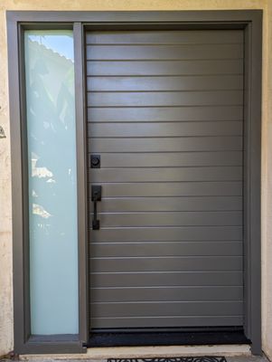 ETO DOORS - Updated December 2024 - 146 Photos & 290 Reviews - 1340 E ...
