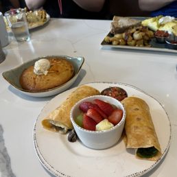 FIRST WATCH - Updated October 2025 - 45 Photos & 34 Reviews - 5000 ...