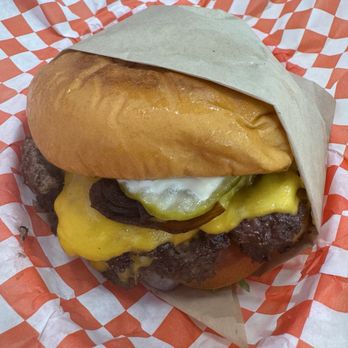 OH G BURGER - Updated July 2025 - 210 Photos & 84 Reviews - 1213 A St ...