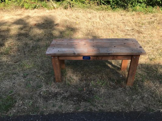 RALPH MUNRO TRAIL - Updated December 2025 - 30 Photos - 4605 17th Ave ...