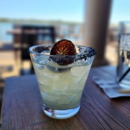 AGAVE BANDIDO - LAKEWOOD RANCH - Updated January 2025 - 98 Photos & 118 ...