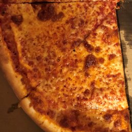 FLAPPY’S PIZZA - Updated January 2025 - 175 Photos & 194 Reviews - 123 ...