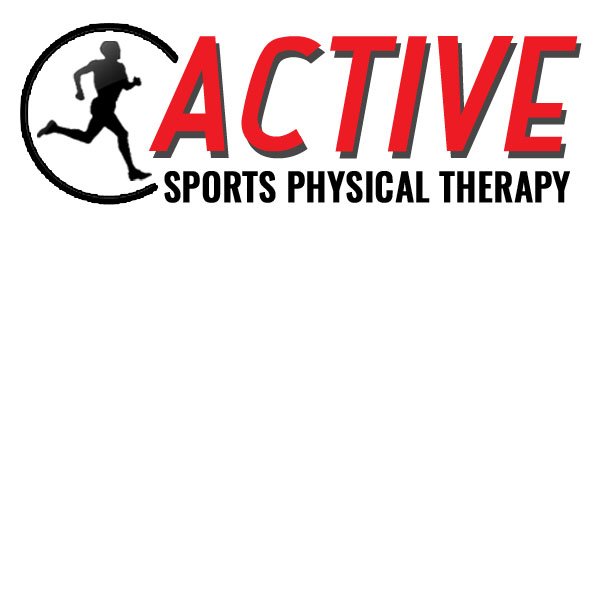 ACTIVE SPORTS PHYSICAL THERAPY - Updated June 2026 - 331 W Hwy 6, Waco ...