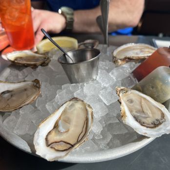 BLACK LAMB - 388 Photos & 259 Reviews - 571 Tremont St, Boston ...