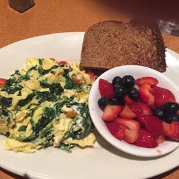 TOAST - NOVATO - Updated December 2025 - 784 Photos & 1174 Reviews ...