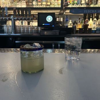 FEDERALES - DENVER - Updated November 2025 - 331 Photos & 242 Reviews ...