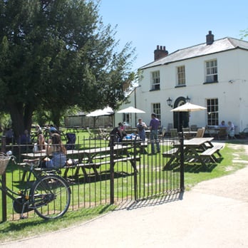 ISIS FARMHOUSE - Updated August 2025 - The Towing Path, Iffley ...