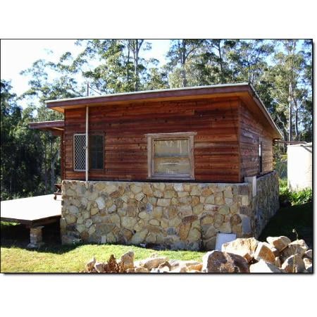 GH STRUCTURAL LANDSCAPES - Updated September 2024 - Coffs Harbour New ...