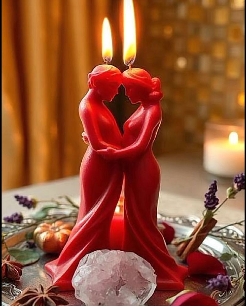 PSYCHIC & SPIRITUAL TAROT CARD READER MISS LAURA - Updated January 2026 ...