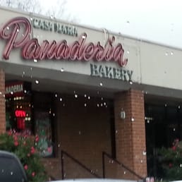 CASA MARIA - Updated October 2025 - 171 Photos & 373 Reviews - 4327 S ...