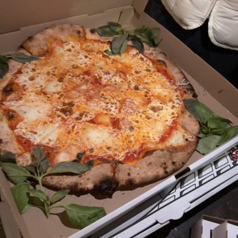 LUCALI - Updated March 2025 - 1646 Photos & 2162 Reviews - 575 Henry St ...