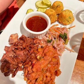 MOCKINGBIRD - Updated March 2025 - 151 Photos & 85 Reviews - 421 ...